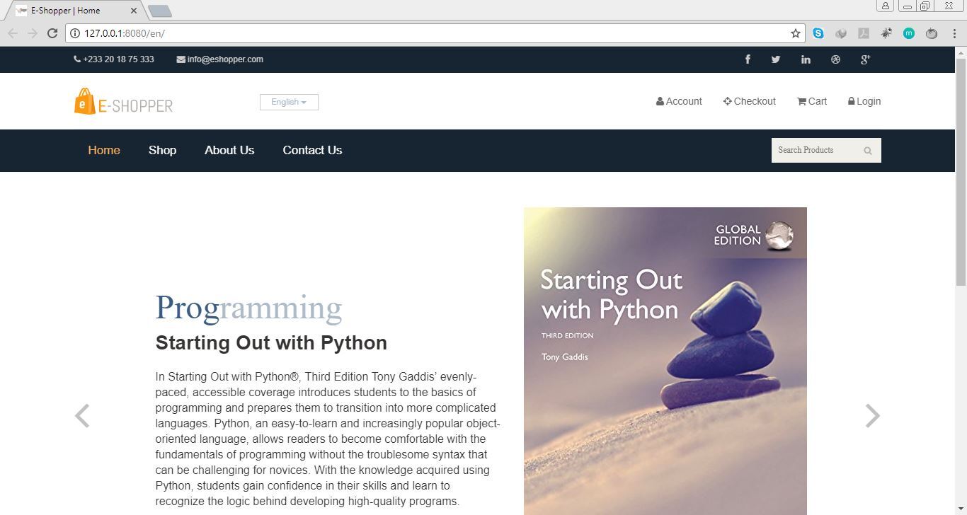 William Kpabitey Kwabla - Sofware Engineer | Research & Development Engineer